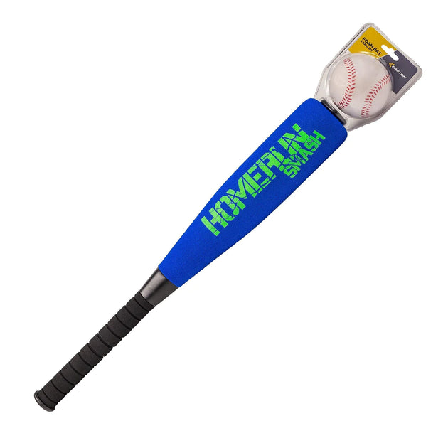 Kids Bats – The Baseball Shop