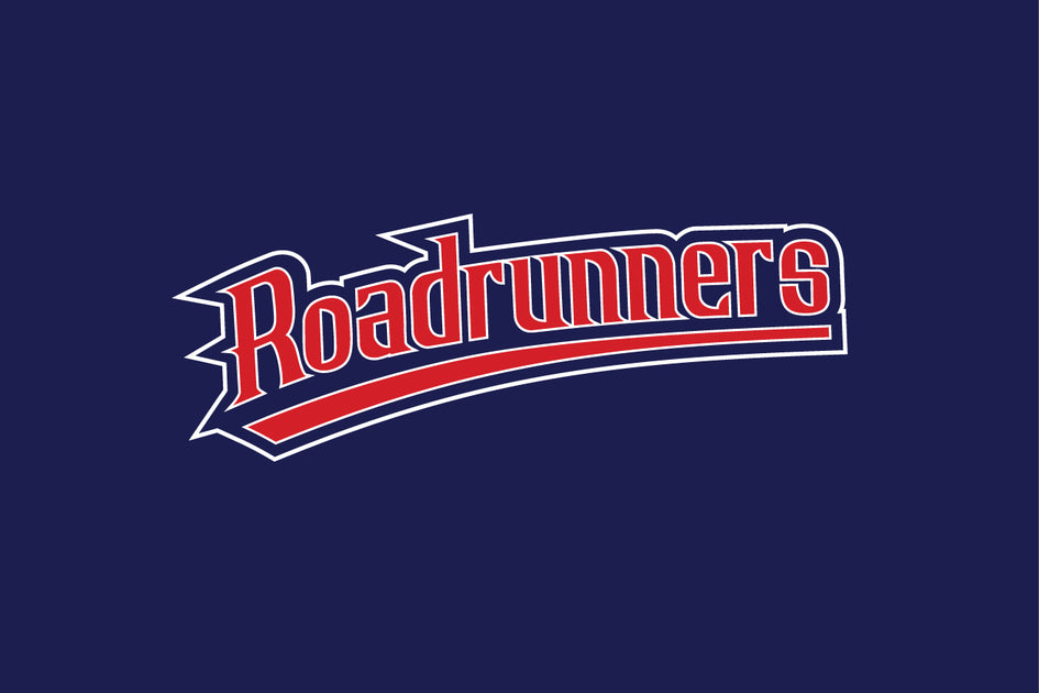 Berlin Roadrunners – The Baseball Shop