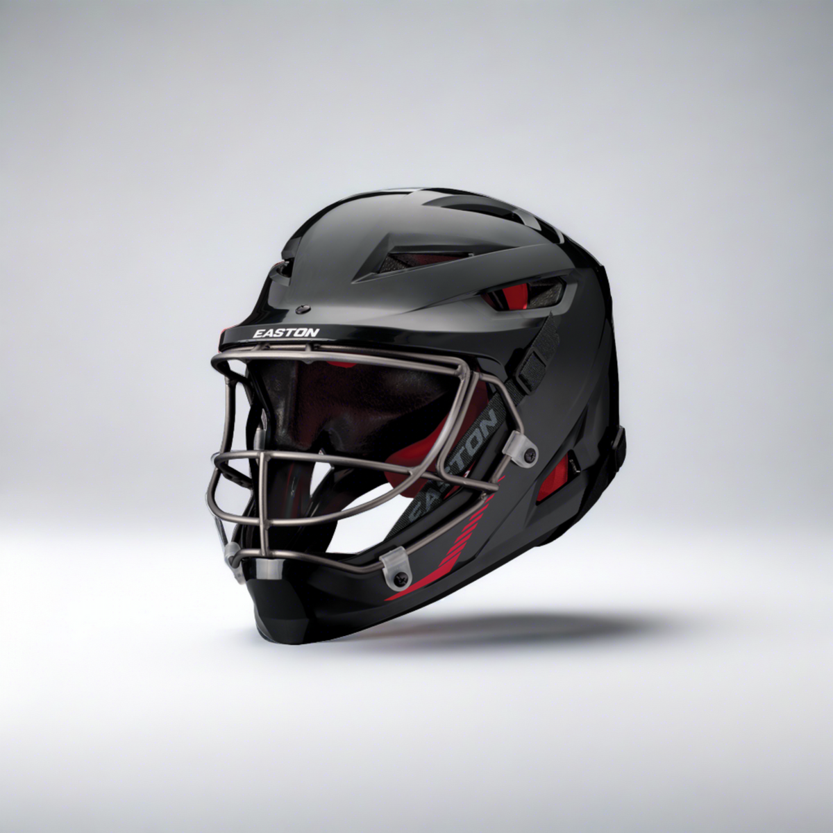 Softball Pitchers Safety Helmet -Easton – The Baseball Shop
