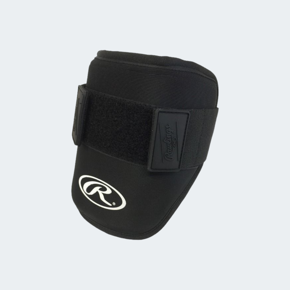 Rawlings Elbow Guard – The Baseball Shop