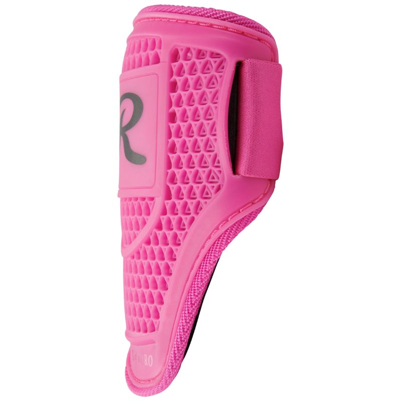 Rawlings RELBGUARD Elbow Guard – The Baseball Shop
