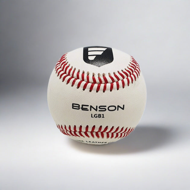 Baseball Balls – The Baseball Shop