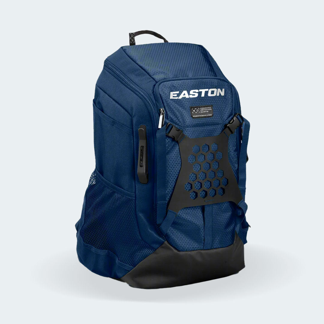 Easton Walk-Off NX Backpack – The Baseball Shop