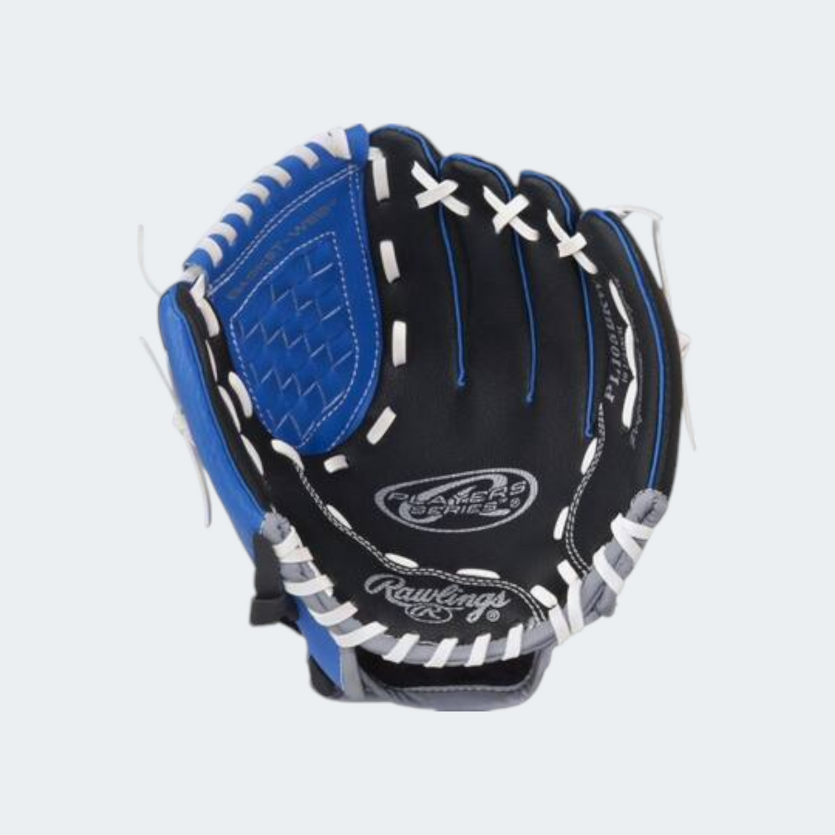 Rawlings PL105BRW 10,5 Inch (RHT) – The Baseball Shop