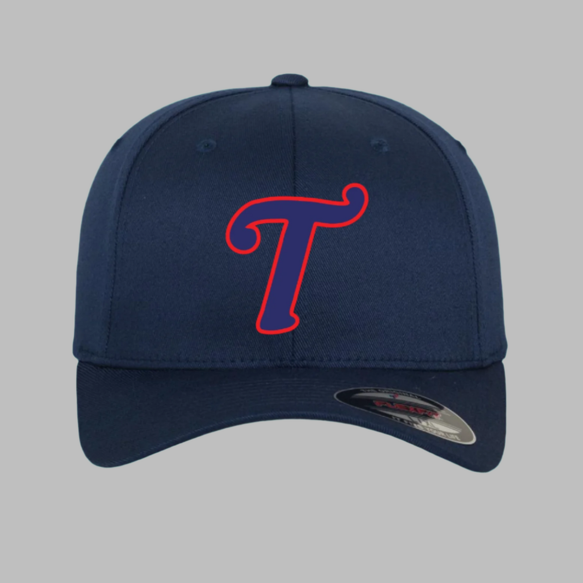 Flexfit Classic Baseball Cap / Taiwan All Stars Team – The Baseball Shop