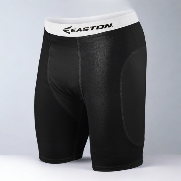 Shorts – The Baseball Shop